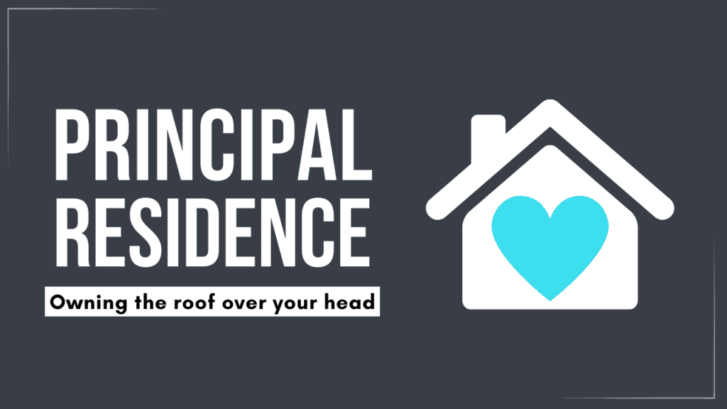 Strategy Library | Guided Investor