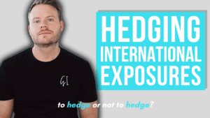 Financial Independence for Australians | Guided Investor