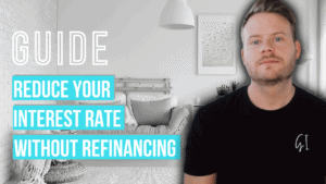 Financial Independence for Australians | Guided Investor