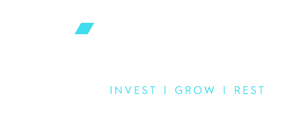 Debt Recycling Explained | Guided Investor