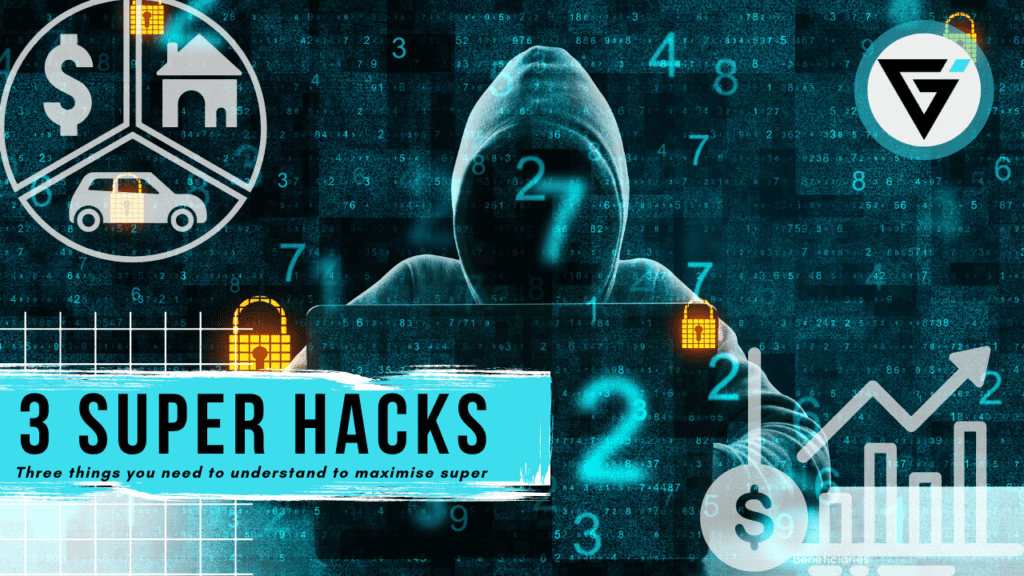 Financial Calculators | Guided Investor