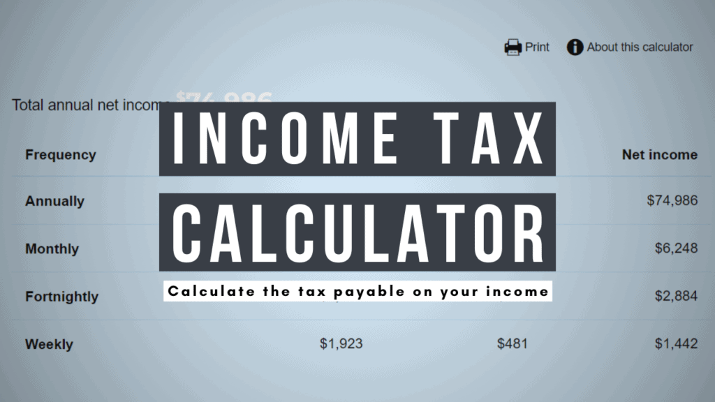 Savings Calculator | Guided Investor