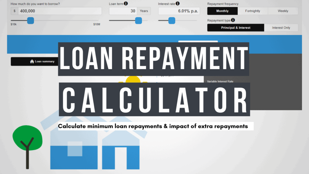 Superannuation Projection | Guided Investor