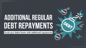 Financial Independence for Australians | Guided Investor