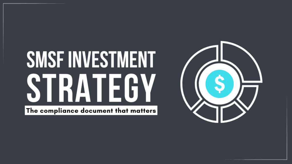 Strategy Library | Guided Investor