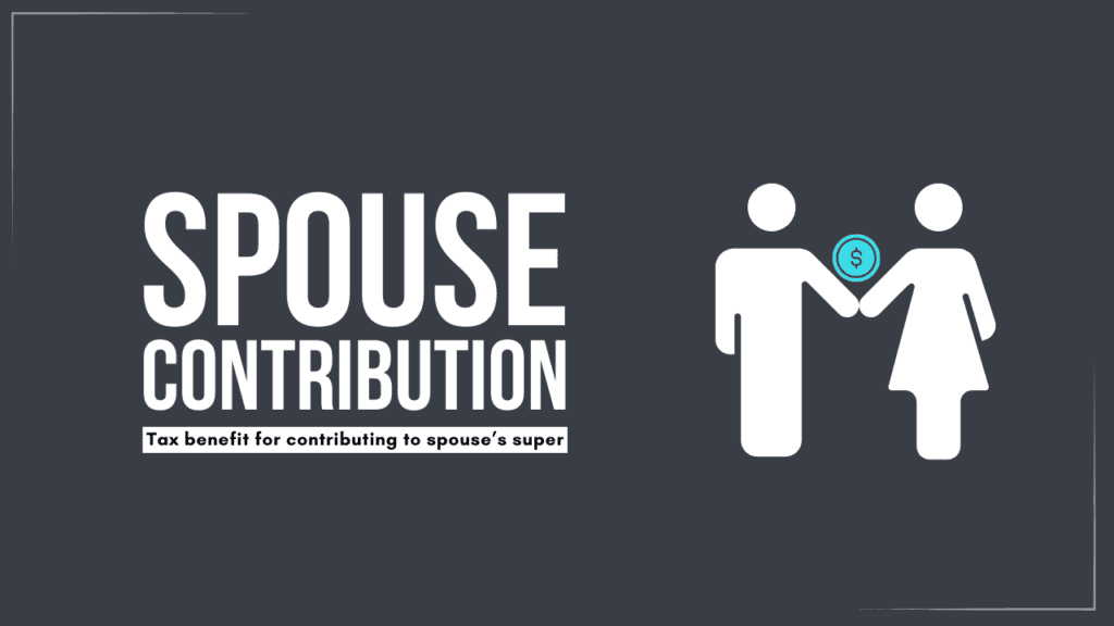 Strategy Library | Guided Investor