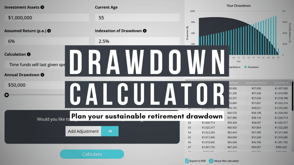 Debt Snowball Calculator | Guided Investor