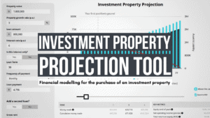 Financial Independence for Australians | Guided Investor