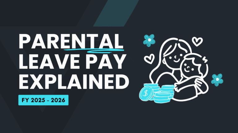 Financial Independence for Australians | Guided Investor